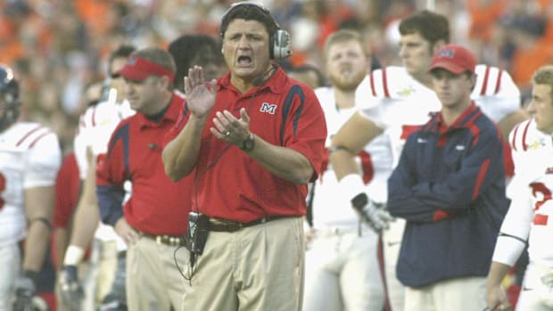 Former LSU Football Head Coach Ed Orgeron Interested in Returning to Coaching
