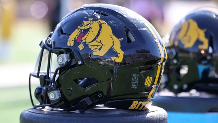 Bowie State Family Mourns The Loss Of Senior Cornerback Anthony 'AJ' Lytton