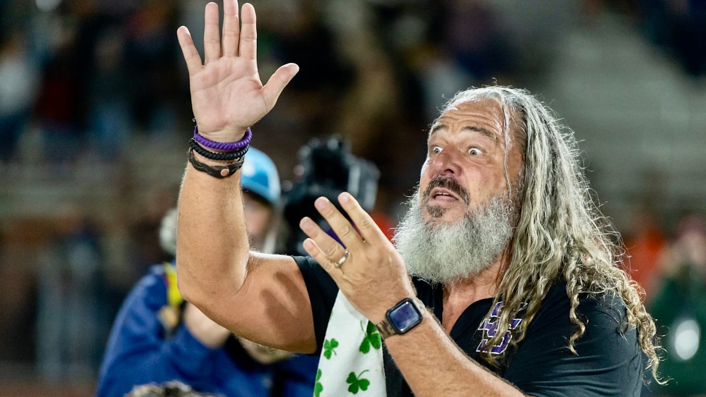 Sumner's game-saving defensive stop voted top Washington high school ...