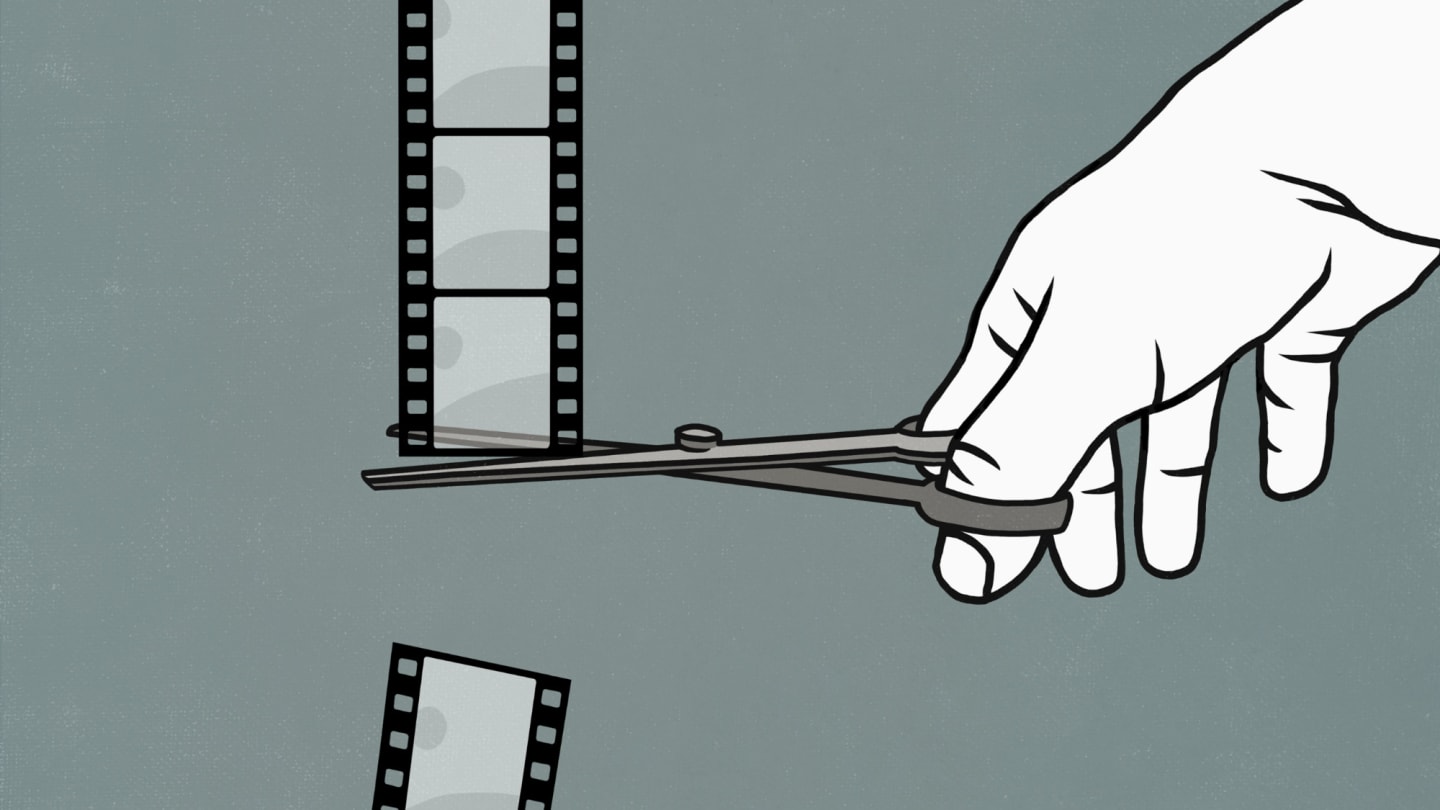 10 Compelling Subplots Cut From Movies