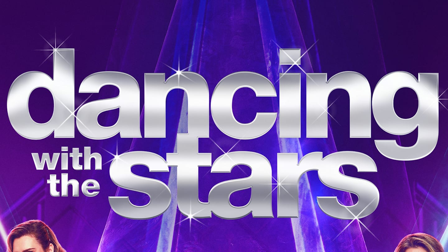 ‘DWTS’ Halloween Nightmares Night Live Scores, Dances and Elimination