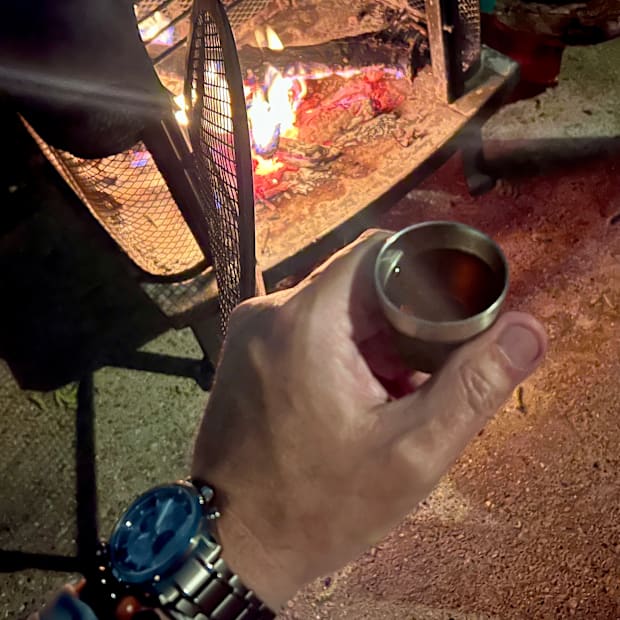 Lake Ray Roberts Camping & Fishing Guide | Best Spots & Attractions in ...