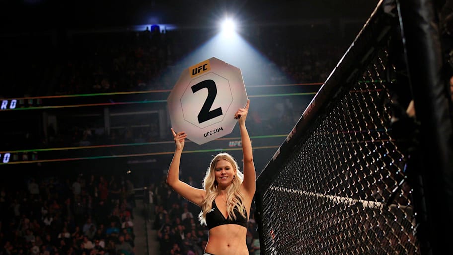 UFC Noche 2025 live stream, fight card, TV info: Diego Lopes vs Jean ...