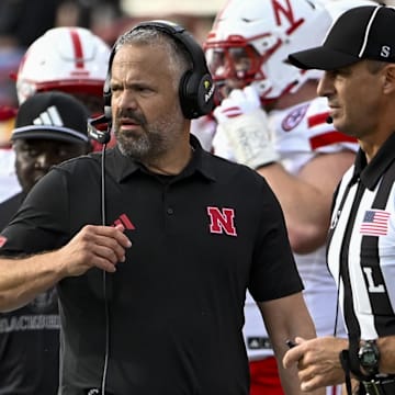 Minnesota’s Jim Fahnhorst, part of 49ers’ Super Bowl brother duo, dies ...