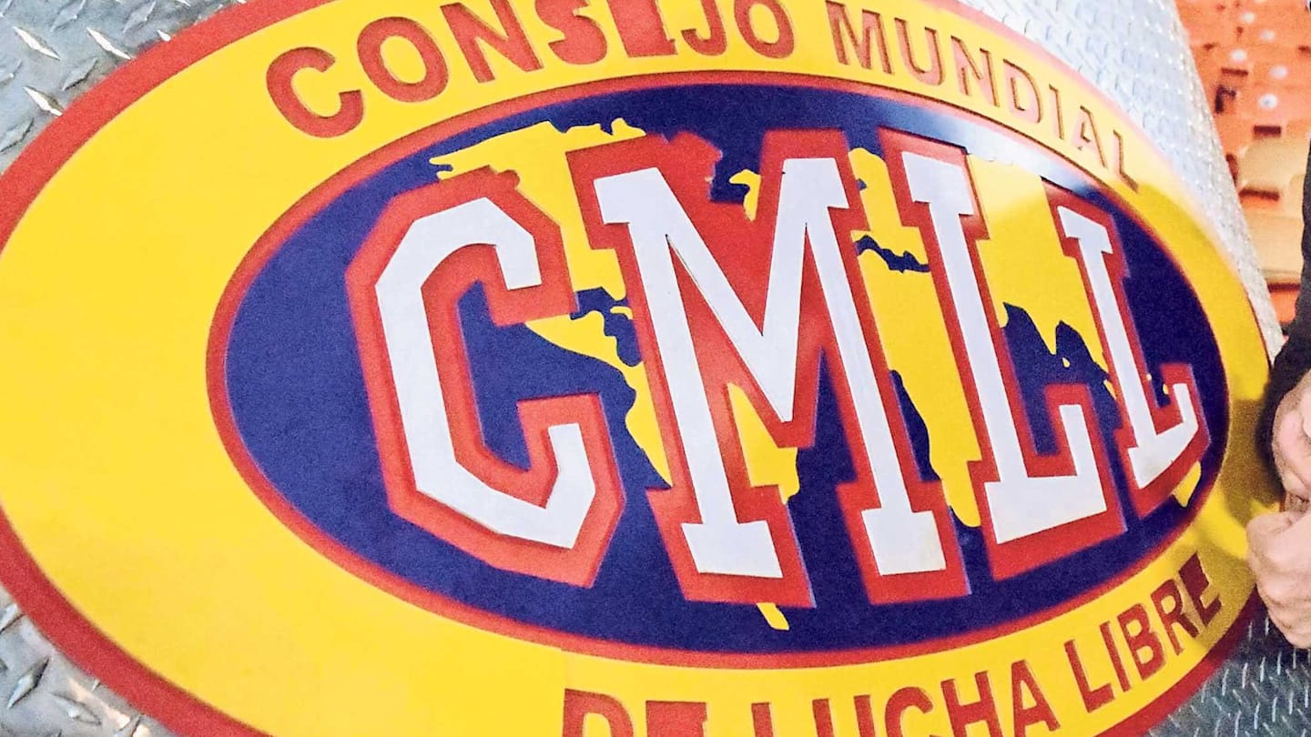 Ciclón Ramirez Dies At Age 64 Due To Heart Attack