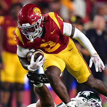 Michigan State receives respectable nationwide ranking from college ...