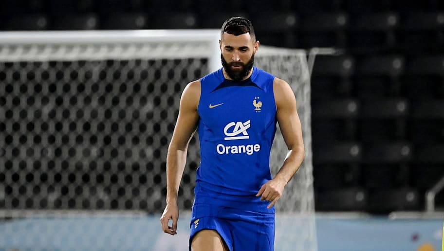 Nach WM-Finalniederlage gegen Frankreich: Mateo Kovacic widmet Silber ...