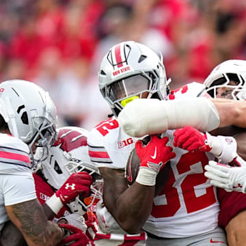 What To Expect From Ohio State Buckeyes' New OC Brian Hartline