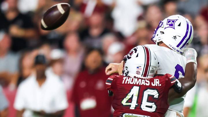 Increased Depth and Competition Are Keys for This Defense Early in Spring
