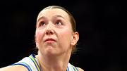 Women's Basketball - UCLA Bruins On SI - Sports Illustrated
