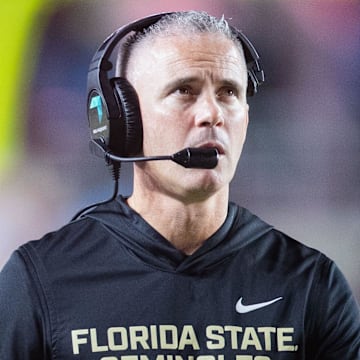 Bokep indo cewek tobrut