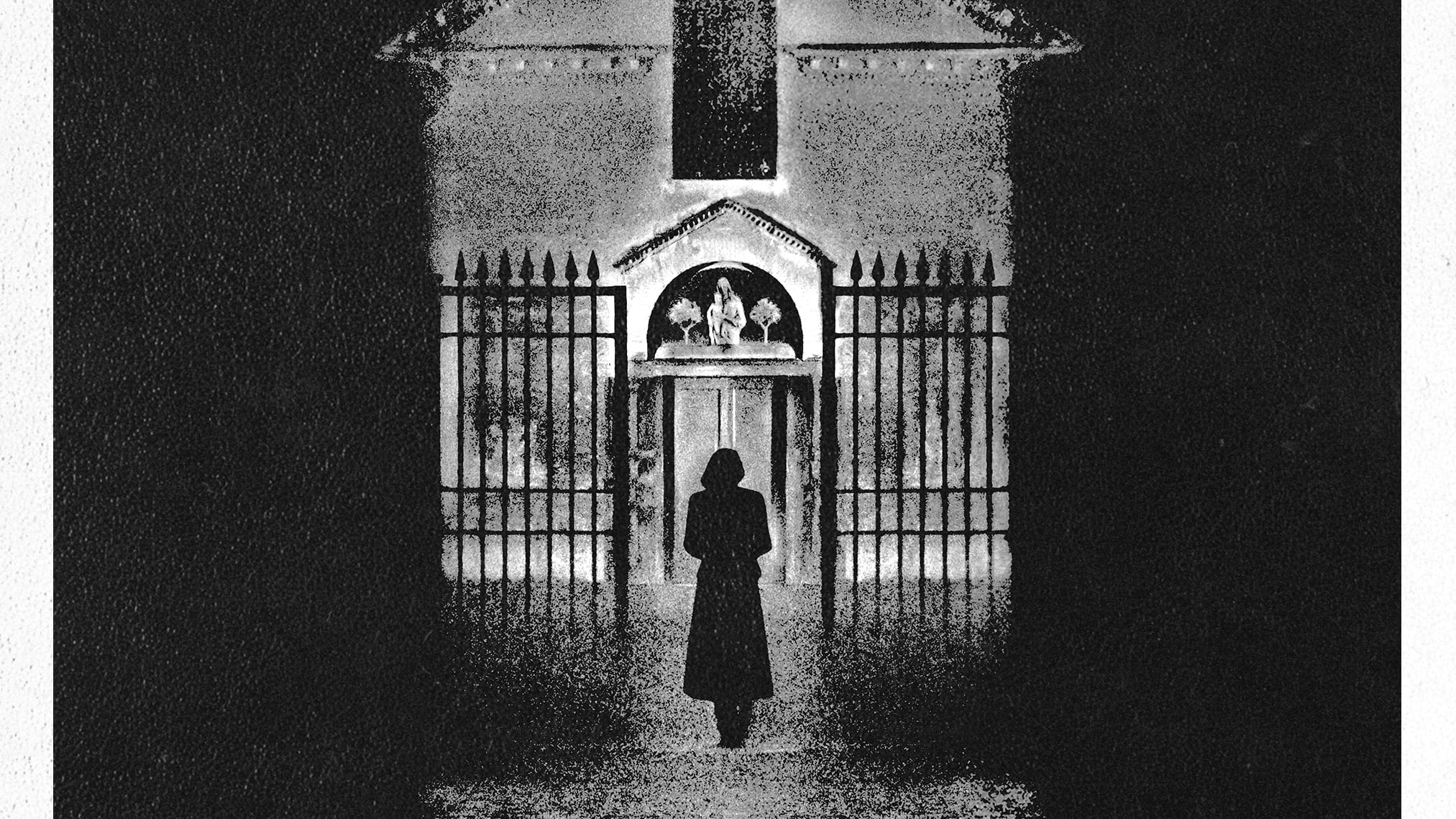 The First Omen movie guide: Do you need to watch the other Omen movies ...