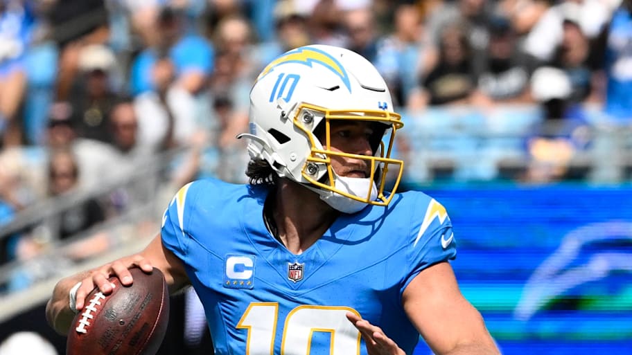 FOX NFL Schedule | WJET/WFXP/YourErie.com