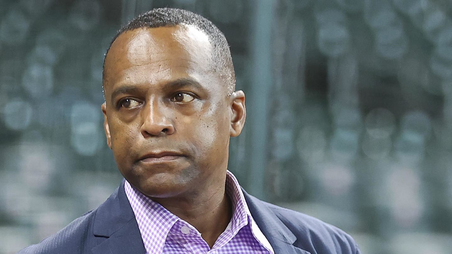 'Stacked' Triple-A Roster Could Bring Reinforcements to Struggling ...