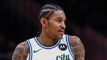 Milwaukee Bucks Rumors, Trades, Free Agency - Behind the Buck Pass