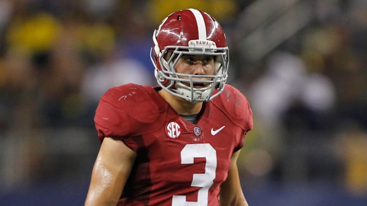 Son of former FSU coach hired as co-defensive coordinator by Florida Gators