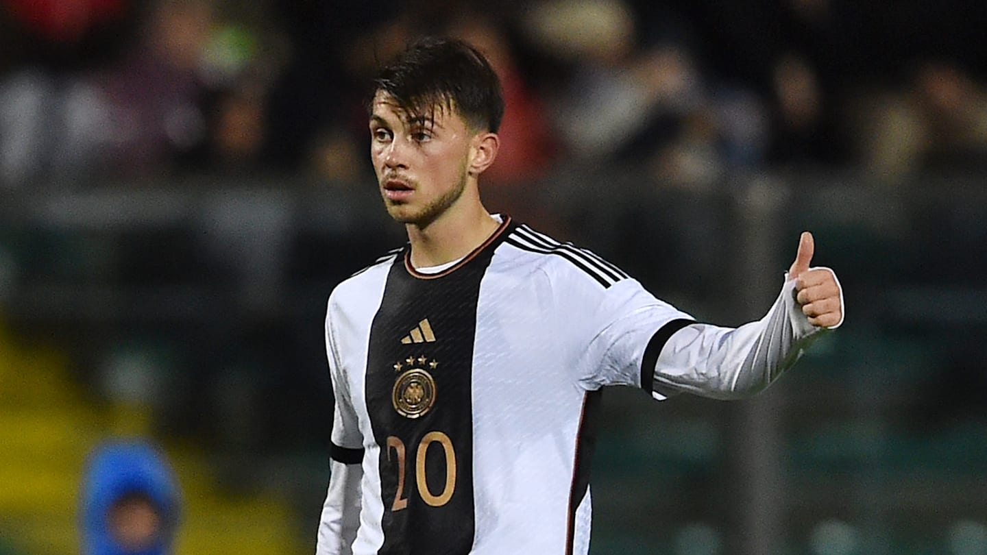 Il Napoli fa sul serio per Samardzic: da non escludere un assalto a gennaio