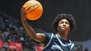 Mississippi High School Boys Basketball News, Scores, Rankings, Videos ...