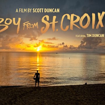 WATCH: Wembanyama Blocks Lay In and Drains Unbelievable Three Pointer ...