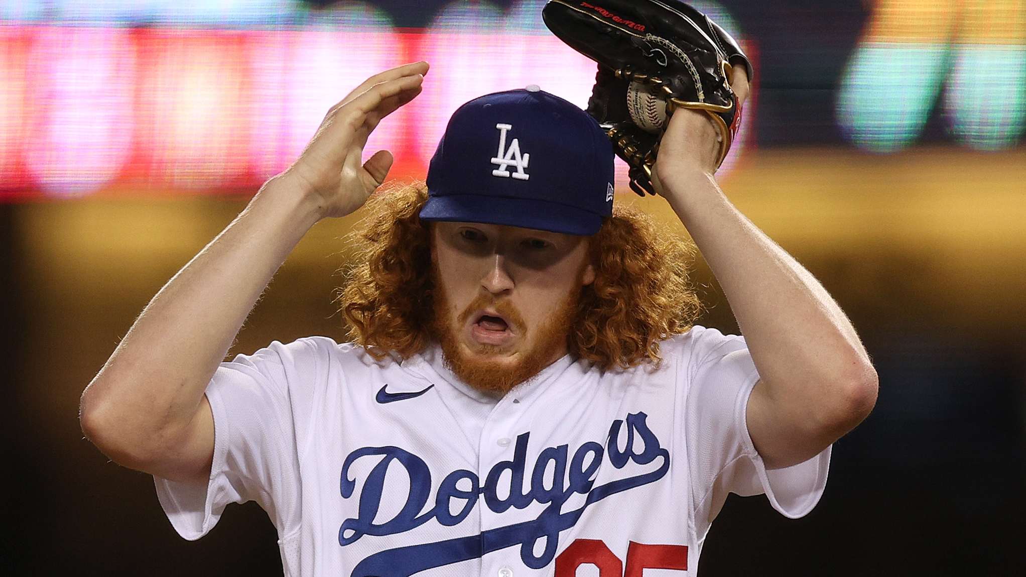 3 Los Angeles Dodgers players who'll be better in 2023 and 2 who won't