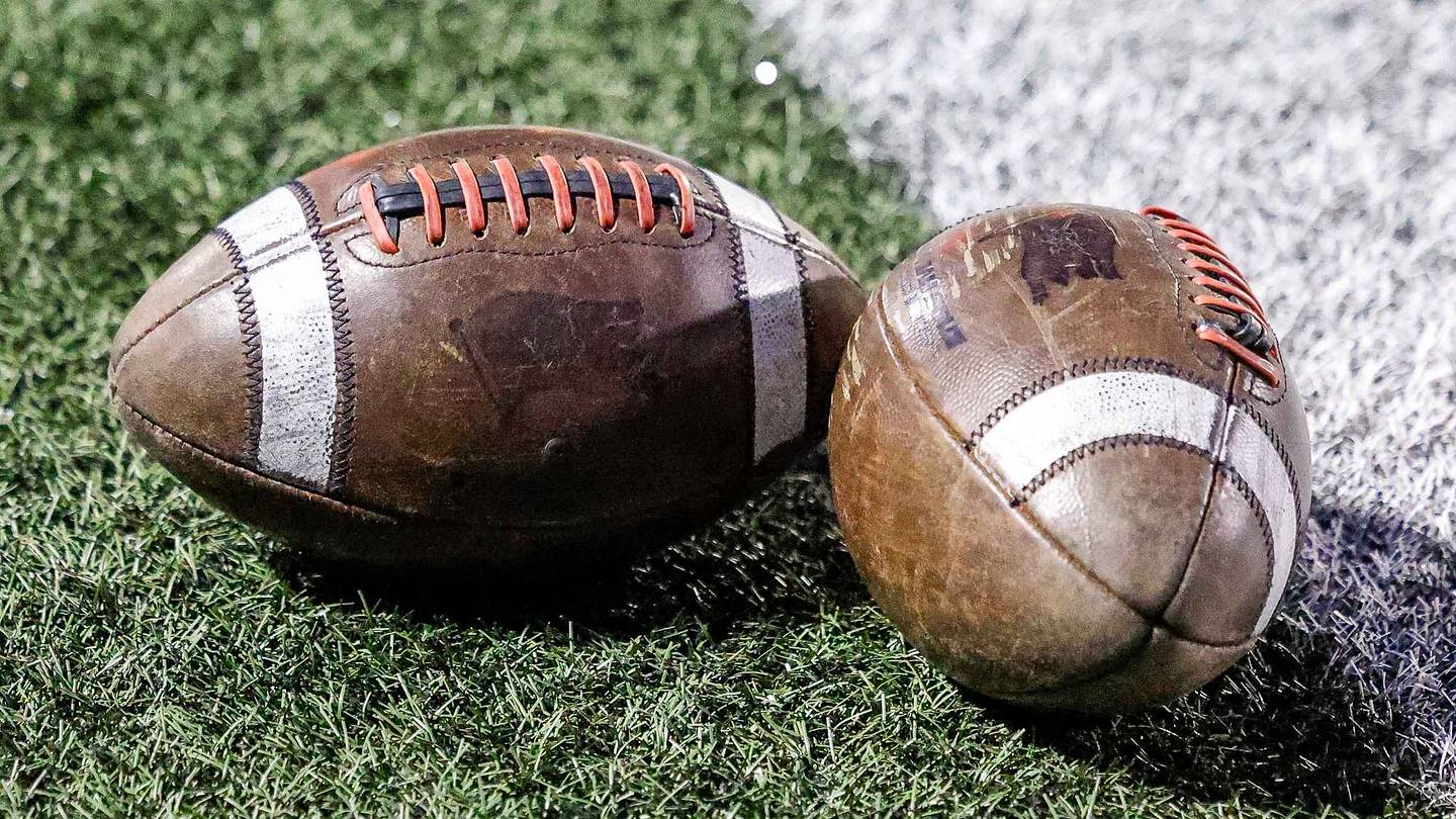 Ohio high school football: Stebbins announces 2025 schedule