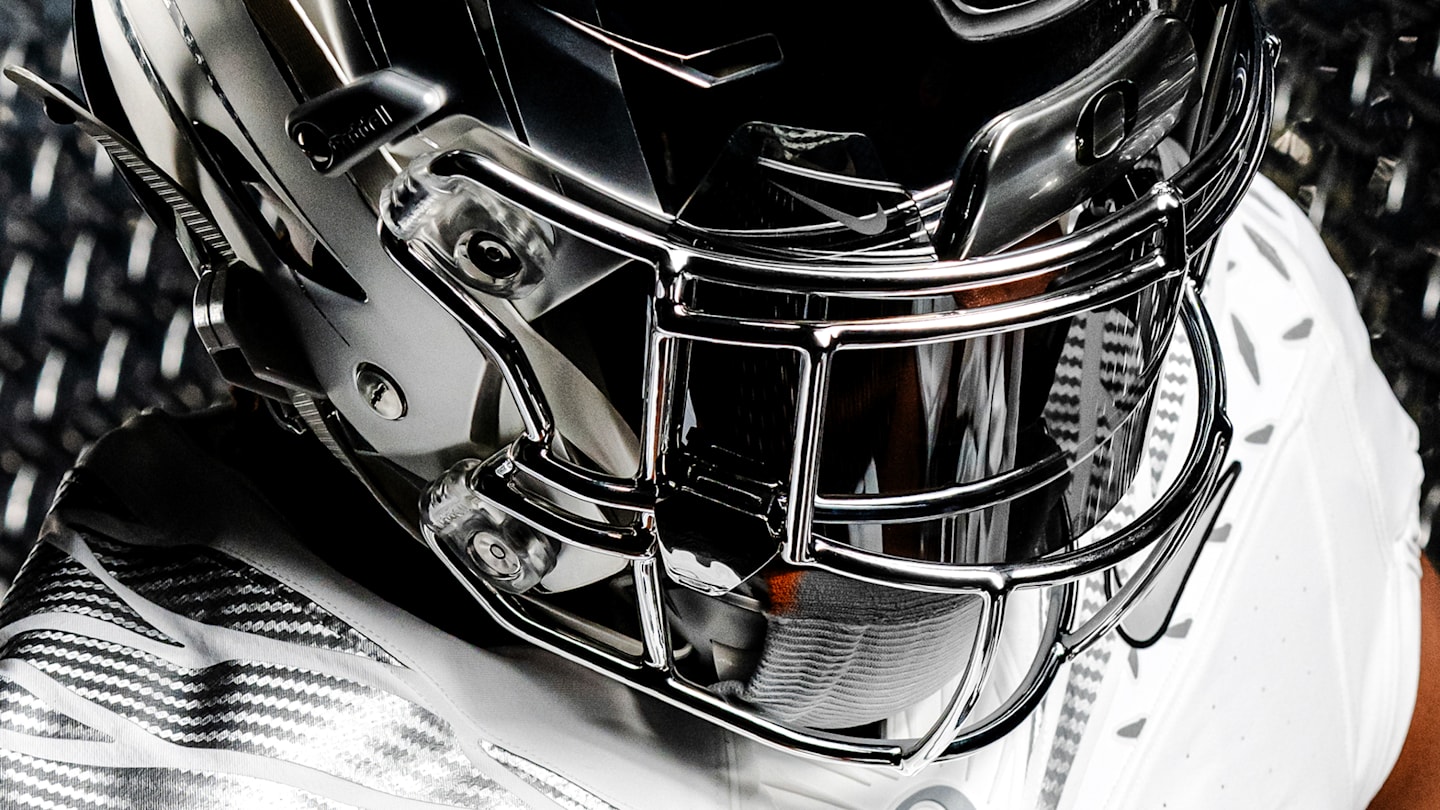 oregon football helmets coloring pages