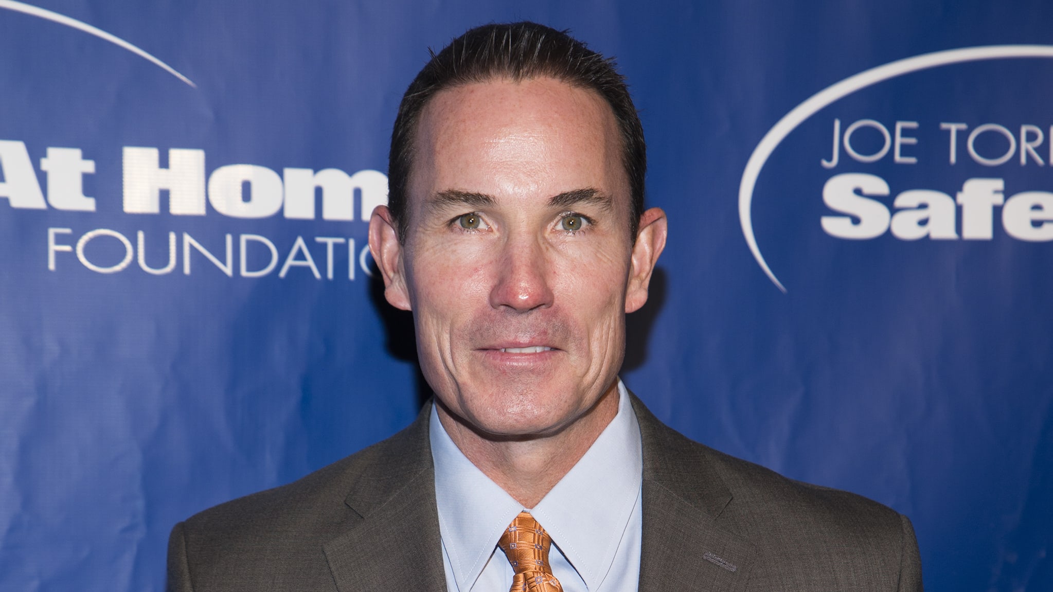 Did John Flaherty admit to beef with Alex Rodriguez during Yankees' broadcast?