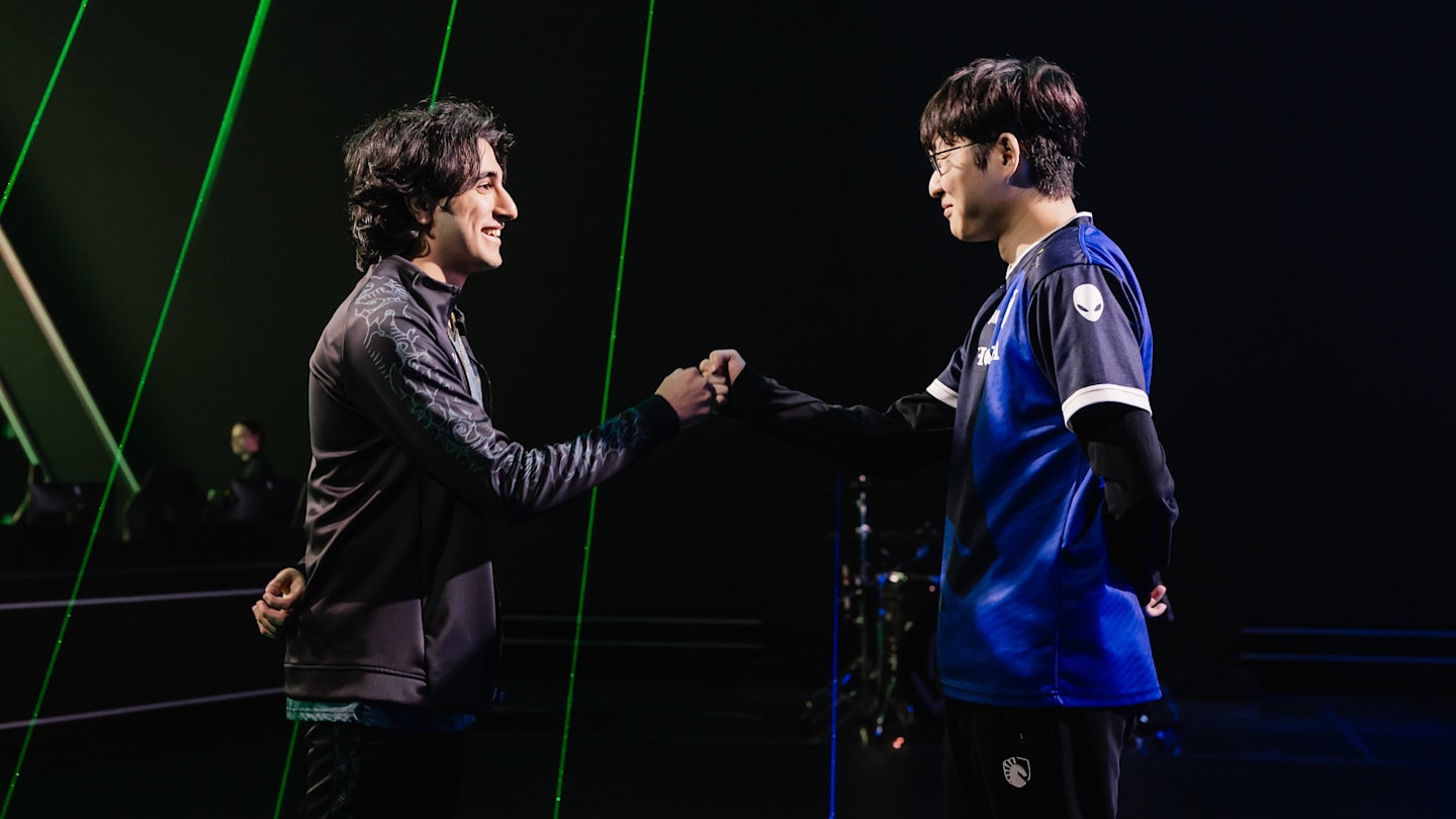 What is Fearless Draft?