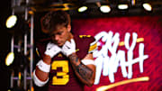 Gophers Football - Minnesota Gophers On SI - Sports Illustrated