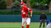 Baseball - Nebraska Cornhuskers On SI - Sports Illustrated
