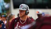Baseball - Mississippi State Bulldogs On SI - Sports Illustrated