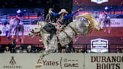 Pro Rodeo - Rodeo On SI - Sports Illustrated