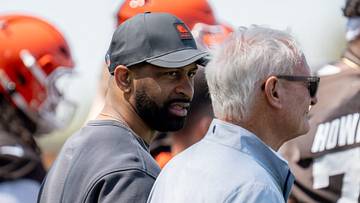 Cleveland Browns news, updates, and analysis - Dawg Pound Daily