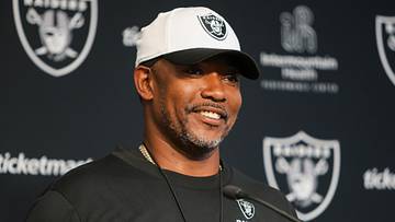 Las Vegas Raiders News - Sports Illustrated Page 192