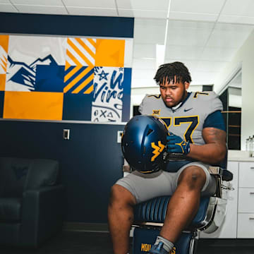 ACC Head Coach Power Rankings: Ranking All 17 ACC Football Coaches ...