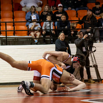 Nebraska vs Akron 2025 Primetime Matchup Preview