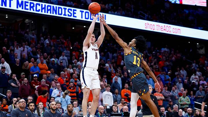 Previewing Virginia Basketball's Path Through the ACC Tournament
