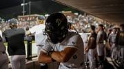 Baseball - Wake Forest Demon Deacons On SI - Sports Illustrated