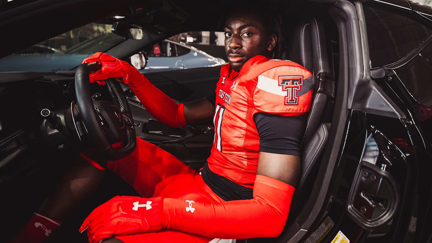 UW to Host Pair of 4-Star Edge Rushers, Who Will Announce on Same Day