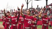 Transfer Portal - Softball On SI - Sports Illustrated