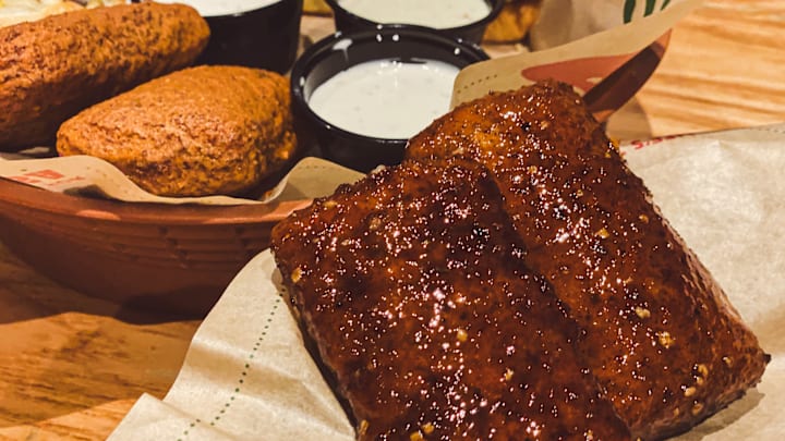 This Chili’s Triple Dipper menu hack brings the heat to the beloved ...