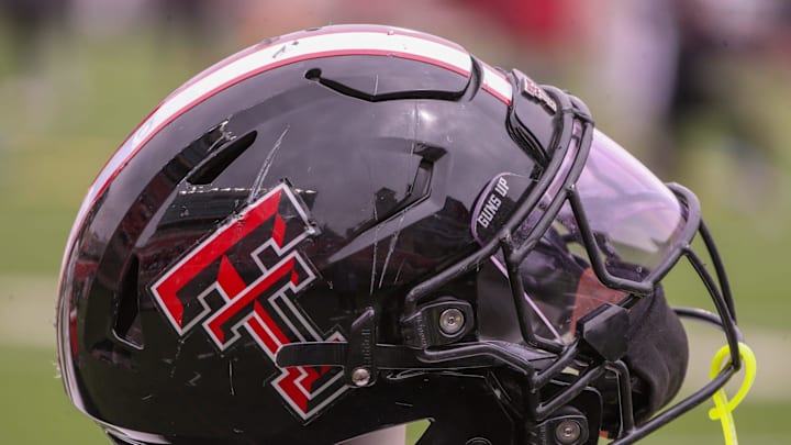 Texas Tech football schedule ranked among easiest by Pro Football Focus