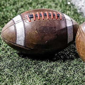 Missouri High School Football Scores, Results & Live Updates (MSHSAA ...