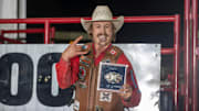 PRCA Standings - Rodeo On SI - Sports Illustrated