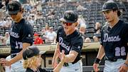 Baseball - Wake Forest Demon Deacons On SI - Sports Illustrated