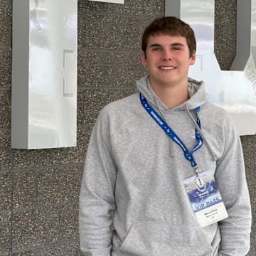 Kentucky (KHSAA) high school football playoffs: 2024 brackets ...