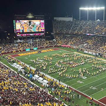 Minnesota’s Jim Fahnhorst, part of 49ers’ Super Bowl brother duo, dies ...