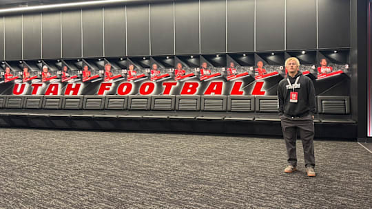 Washington Huskies On SI - Sports Illustrated