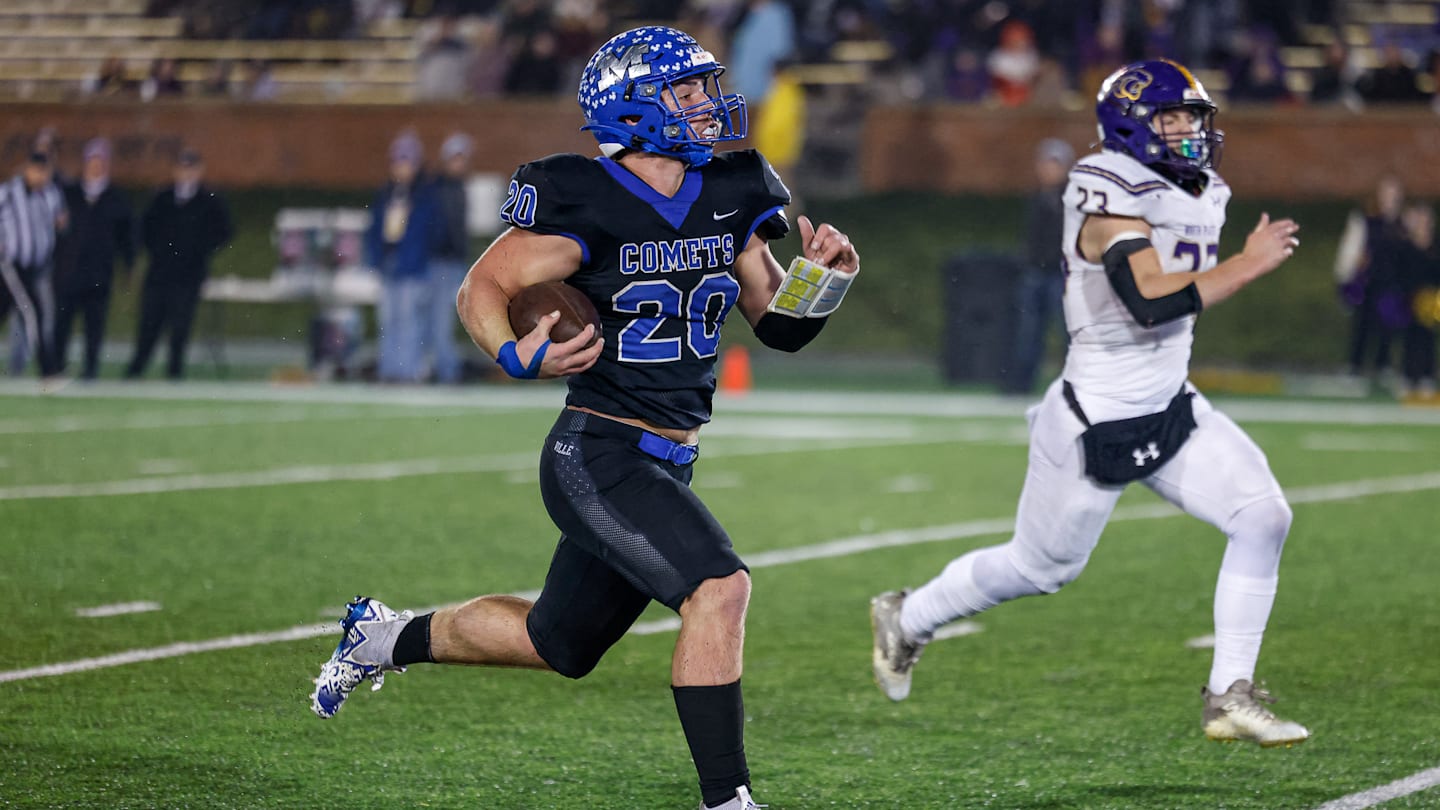 Missouri (MSHSAA) high school football scores, live updates (9/27/2024)