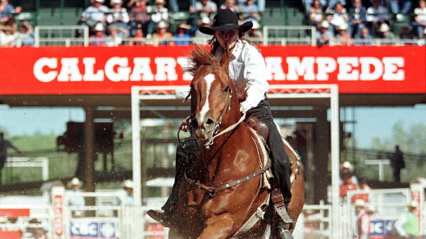 Longtime CPRA Judge And President Passes Away After Cancer Battle